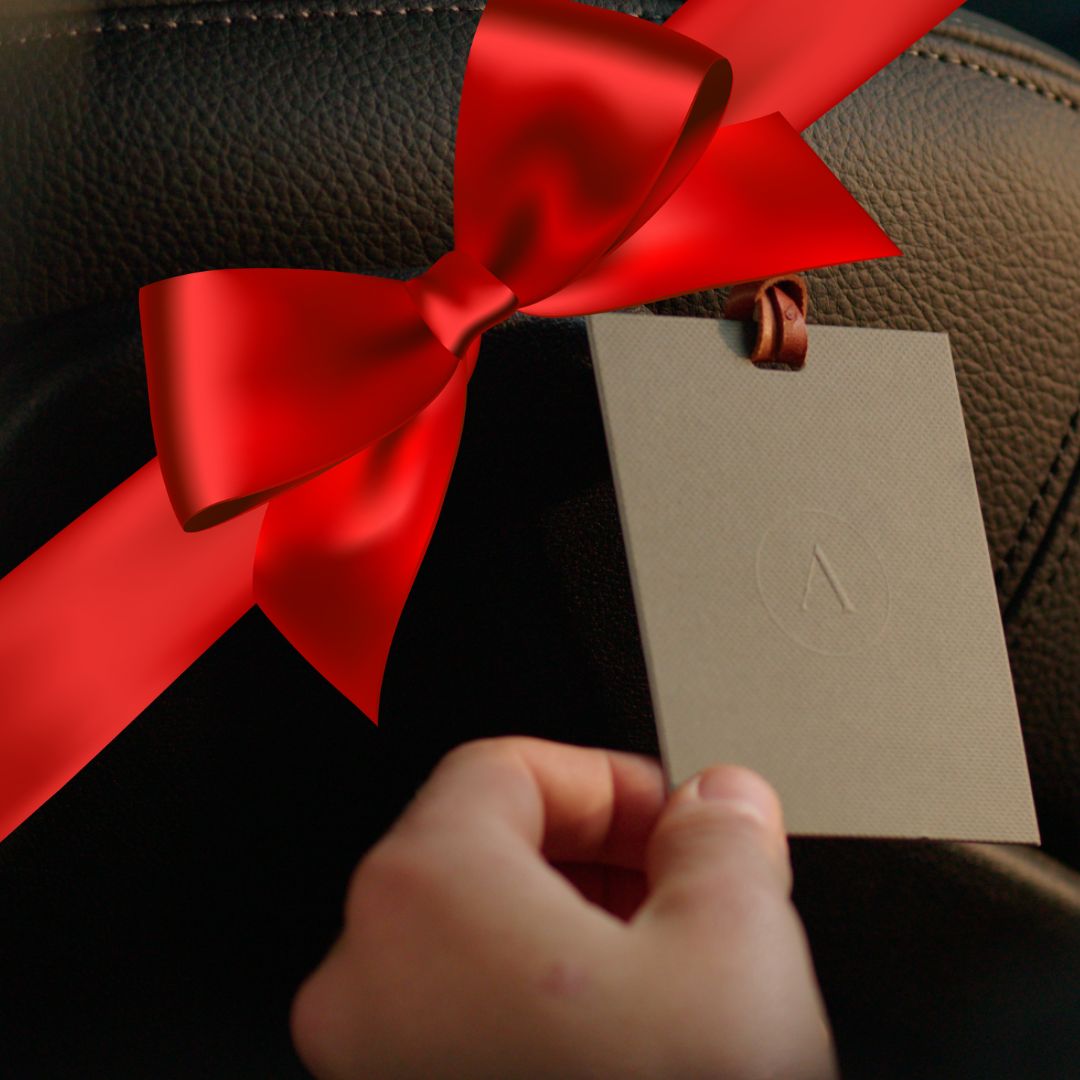 Gifts with Purchase this Summer – Autonomy Co